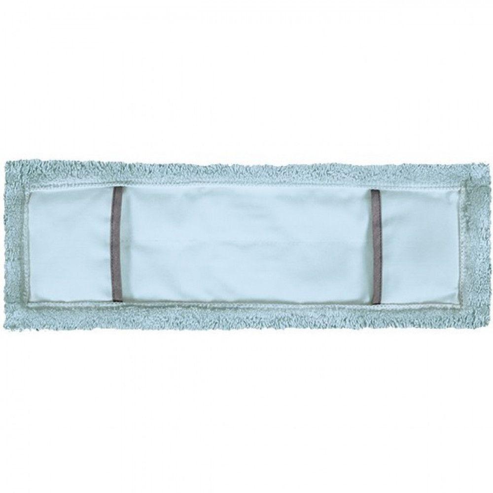 Refil para o Mop Retangular Limpeza Mor - Refil Mop - Magazine Luiza