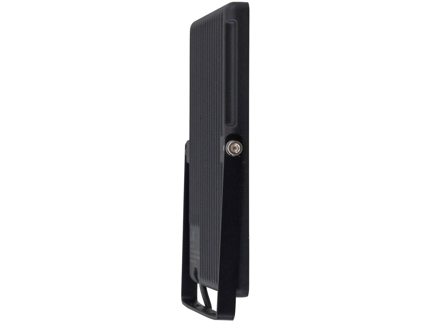 Refletor LED 30W 6500K Branco Frio Gaya 9381