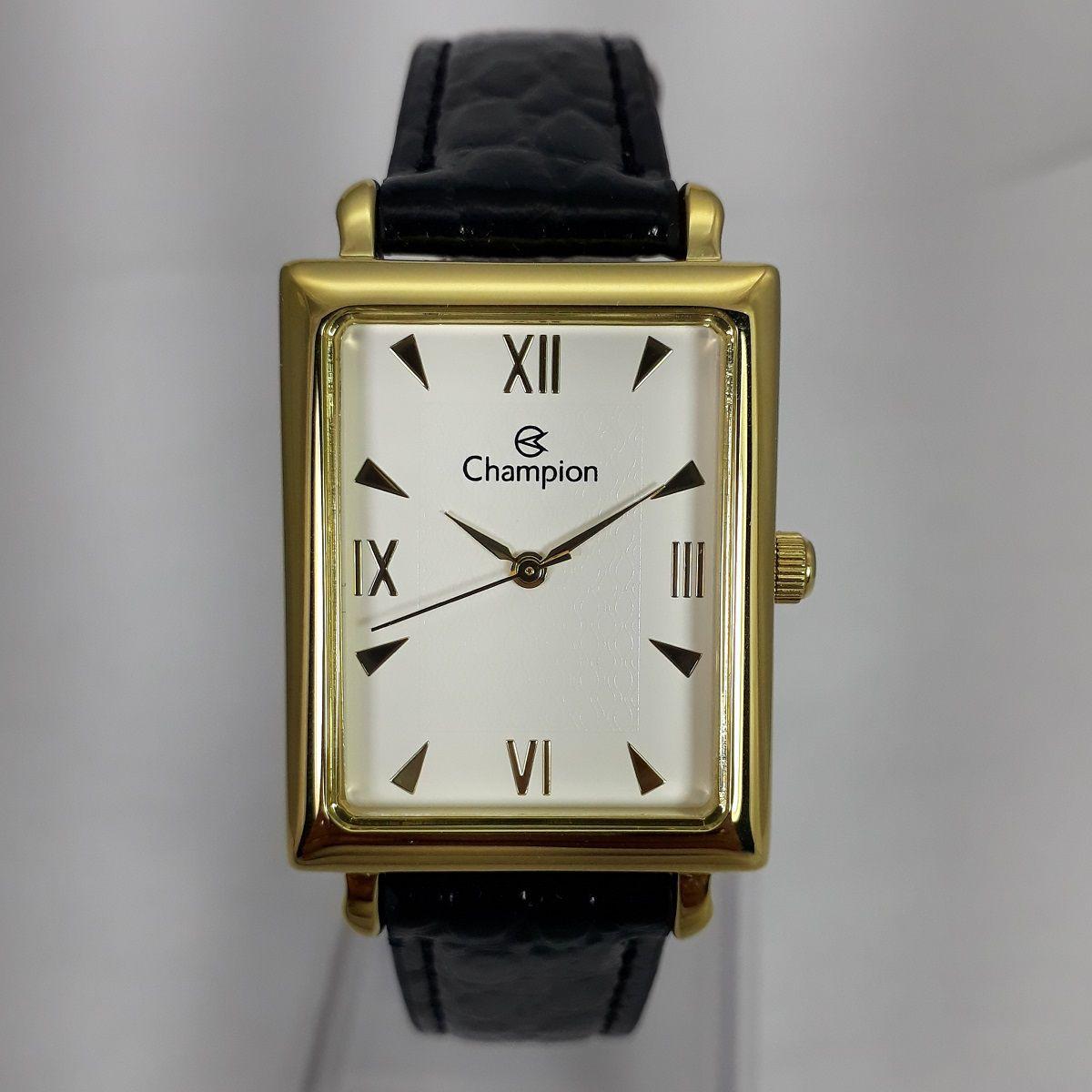 Relogio Com Algarismo Romano - FDPLEARN