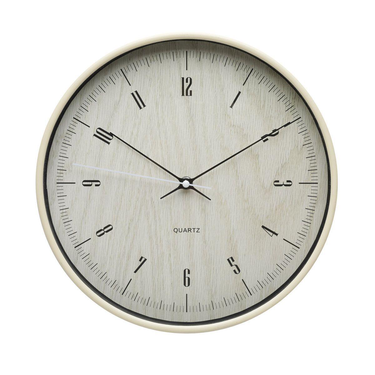 Ponteiro De Relogio De Parede - LIBRAIN