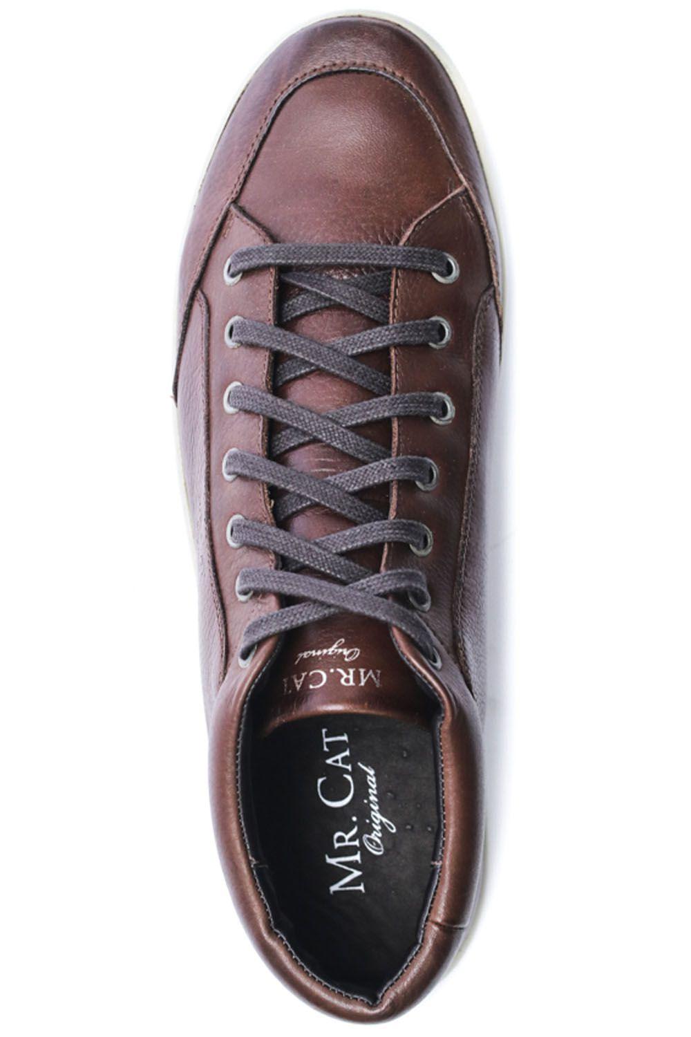 Sapatenis Mr Cat | atelier-yuwa.ciao.jp