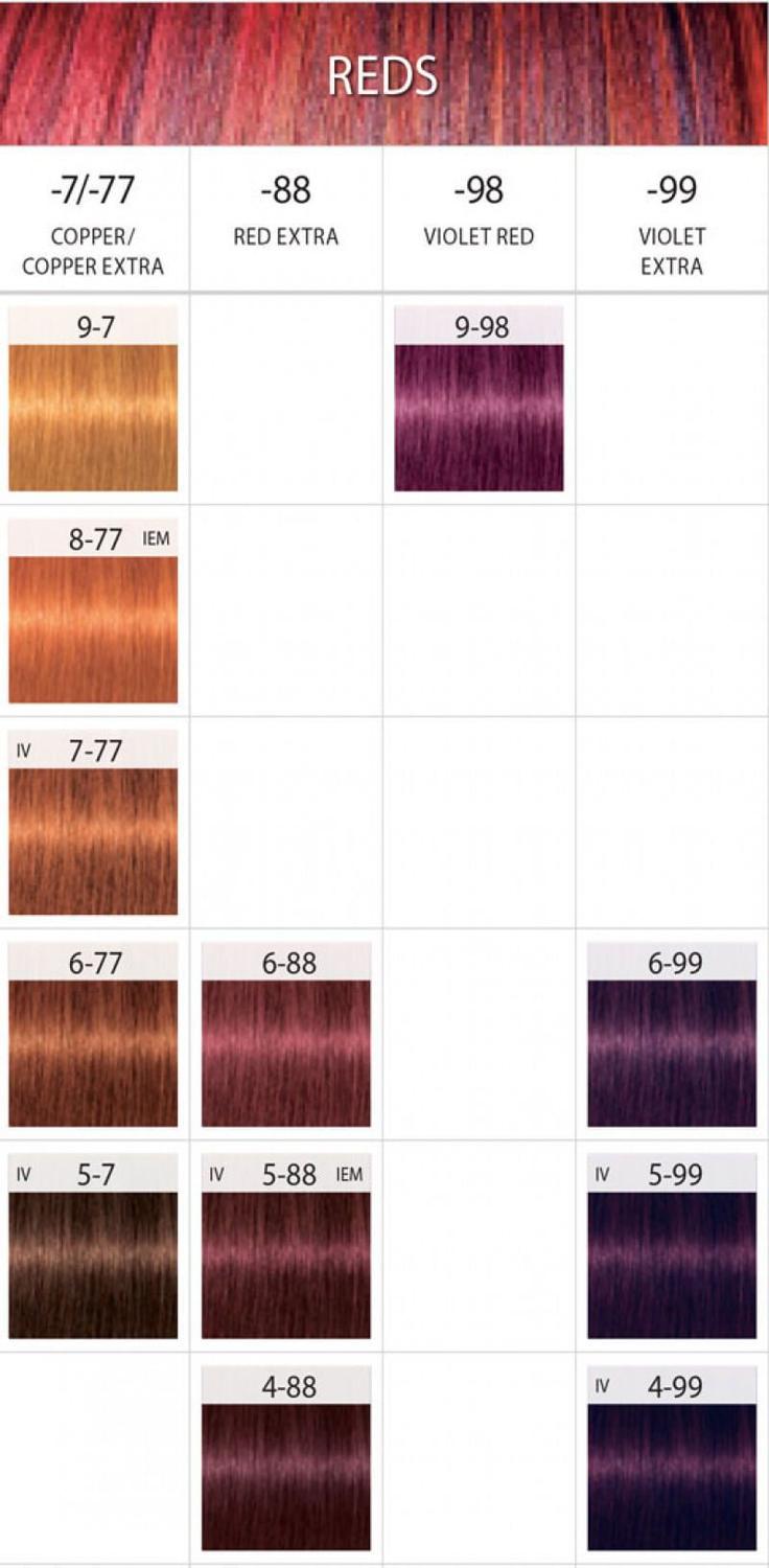 Schwarzkopf Igora Royal Colora o 8 77 Louro Claro Cobre Extra 60ml
