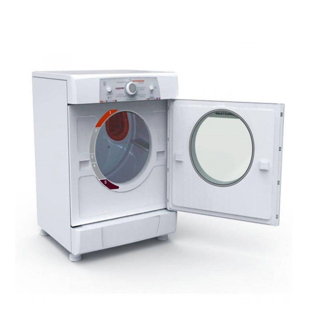 Secadora Brastemp 10kg Ative BSR10AB - Secadora de Roupas - Magazine Luiza