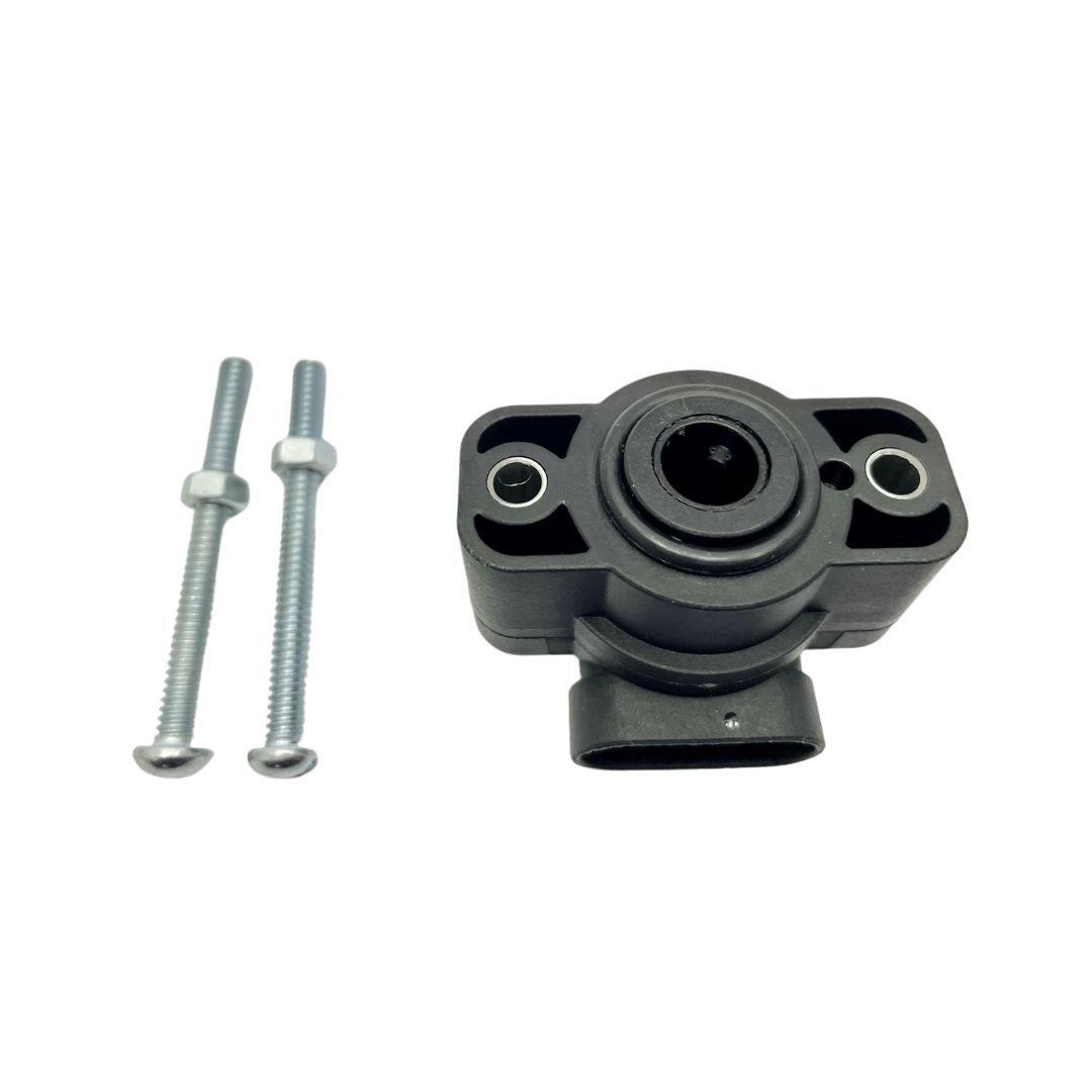 Sensor de altura re334232 - John Deere - Outros Automotivo - Magazine Luiza