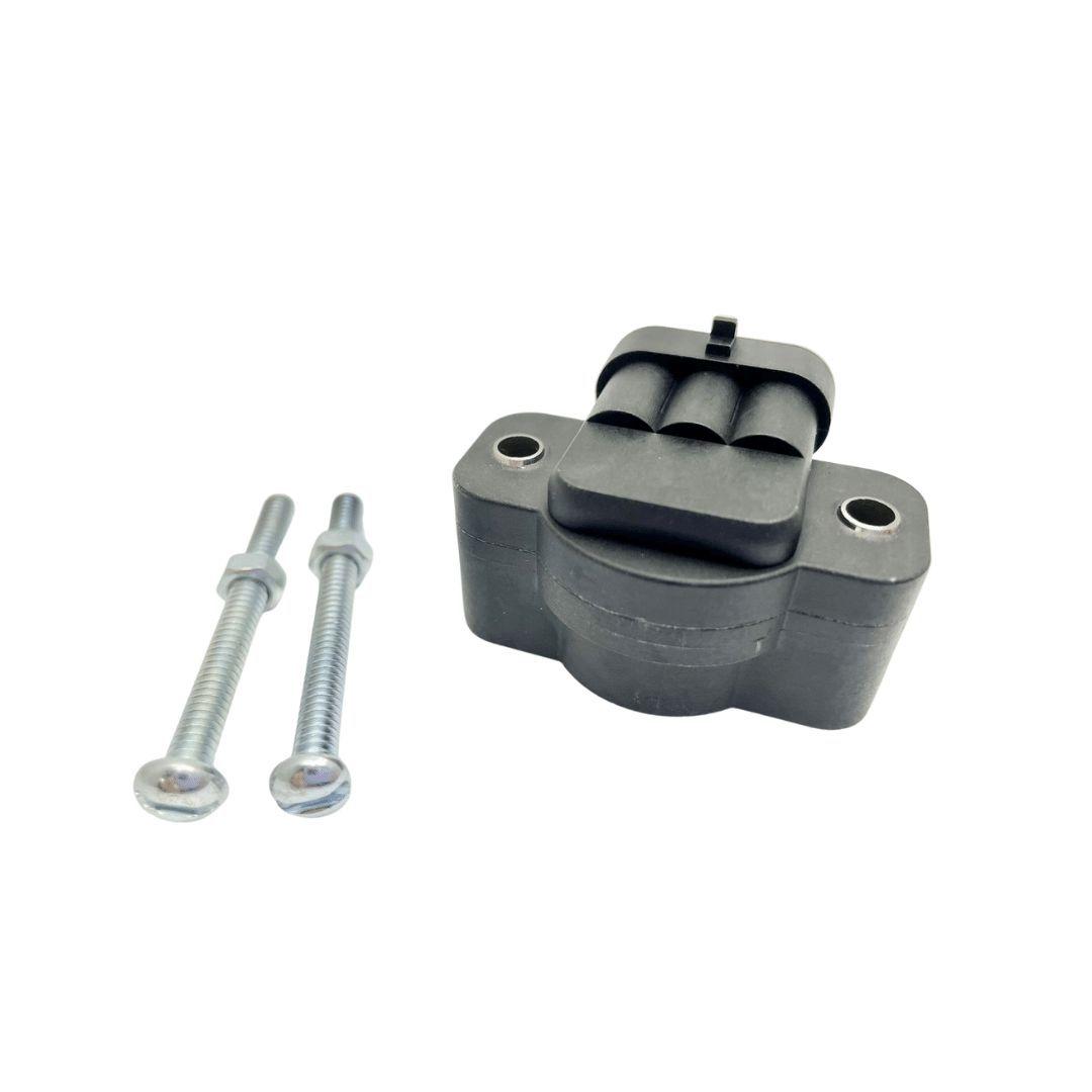 Sensor de altura re334232 - John Deere - Outros Automotivo - Magazine Luiza