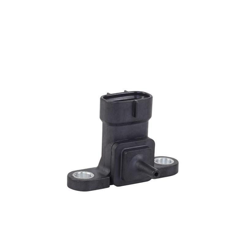 Sensor Map Toyota Hilux 2.5/3.0 - Vetor - Sensor Map - Magazine Luiza