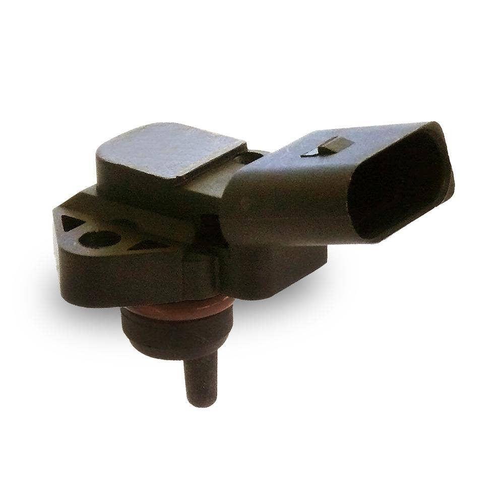 Sensor Map Volkswagen Gol G3 1.0 8v 1999 a 2000 Gauss - Sensor Map ...