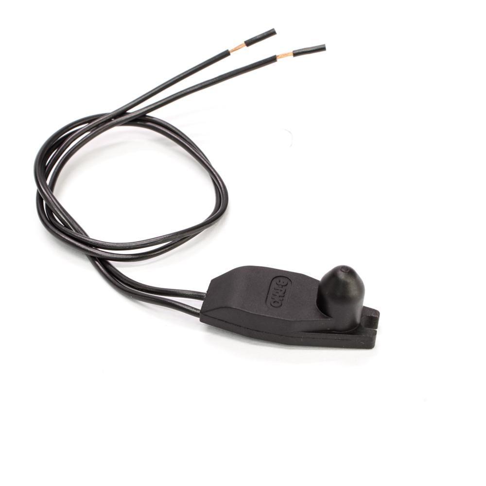 Cambiar Sensor Temperatura Peugeot 308 SENSOR De Temperatura Del Agua ...