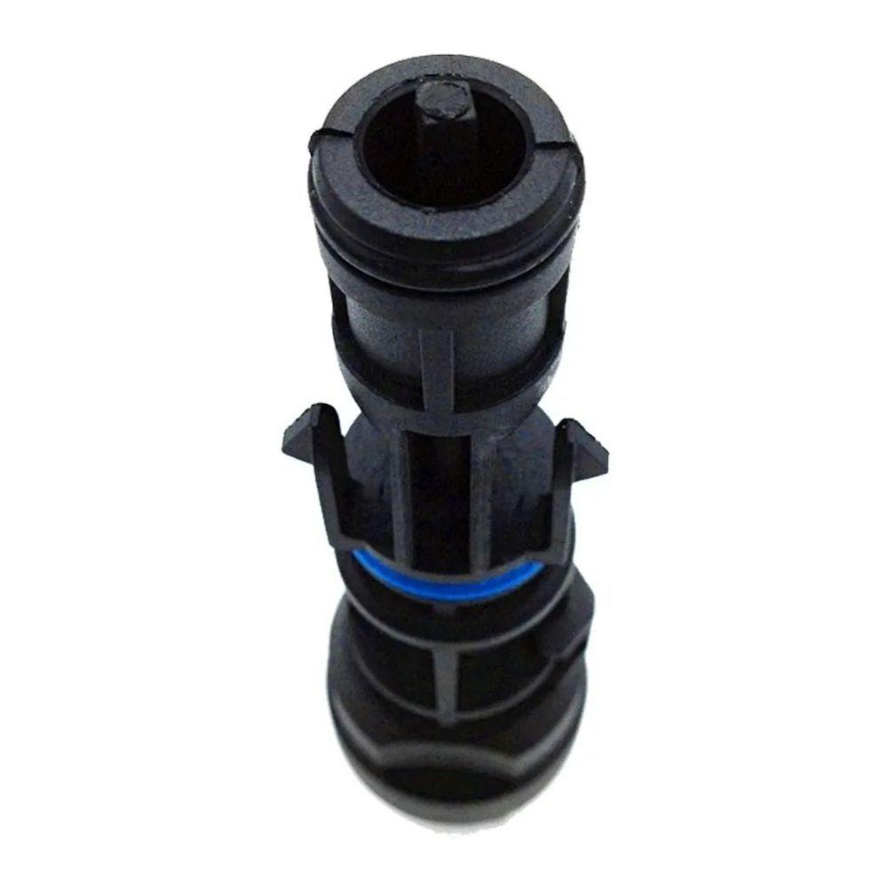 Sensor Velocidade Clio Megane Scenic Kangoo - Renault - Sensor de ...