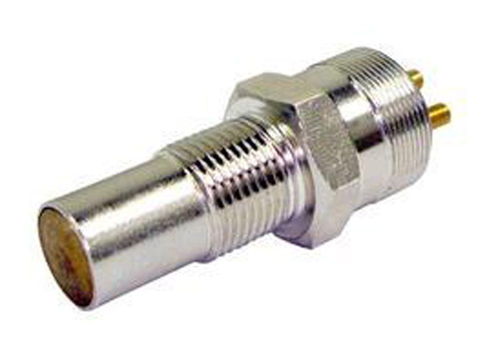 Sensor Velocimetro Sem Chicote 2 Pinos Red 395641 Scania - Sensor de ...