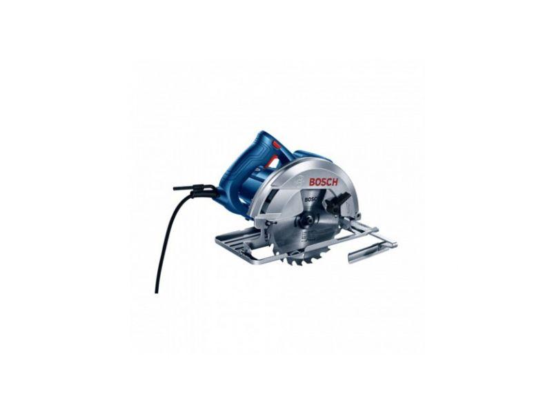 Serra Circular Disco Extra 1500W BOSCH GKS 150 220V - Serra Circular ...