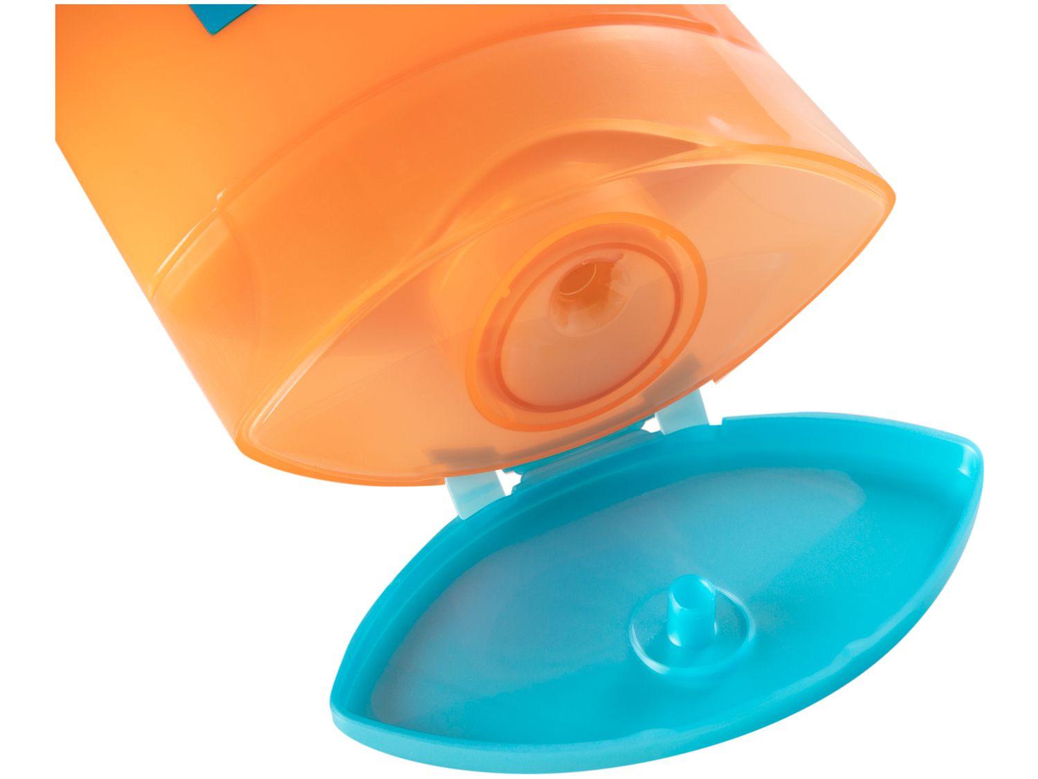 Shampoo LOréal Paris Elseve Nutri Preenchedor Cachos Longos dos Sonhos ...