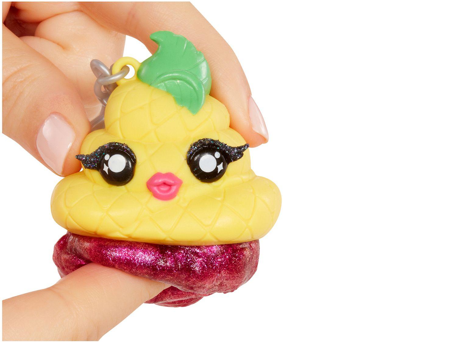 Slime Poopsie Slime Surprise 1951 - Candide - Slime / Amoeba - Magazine ...