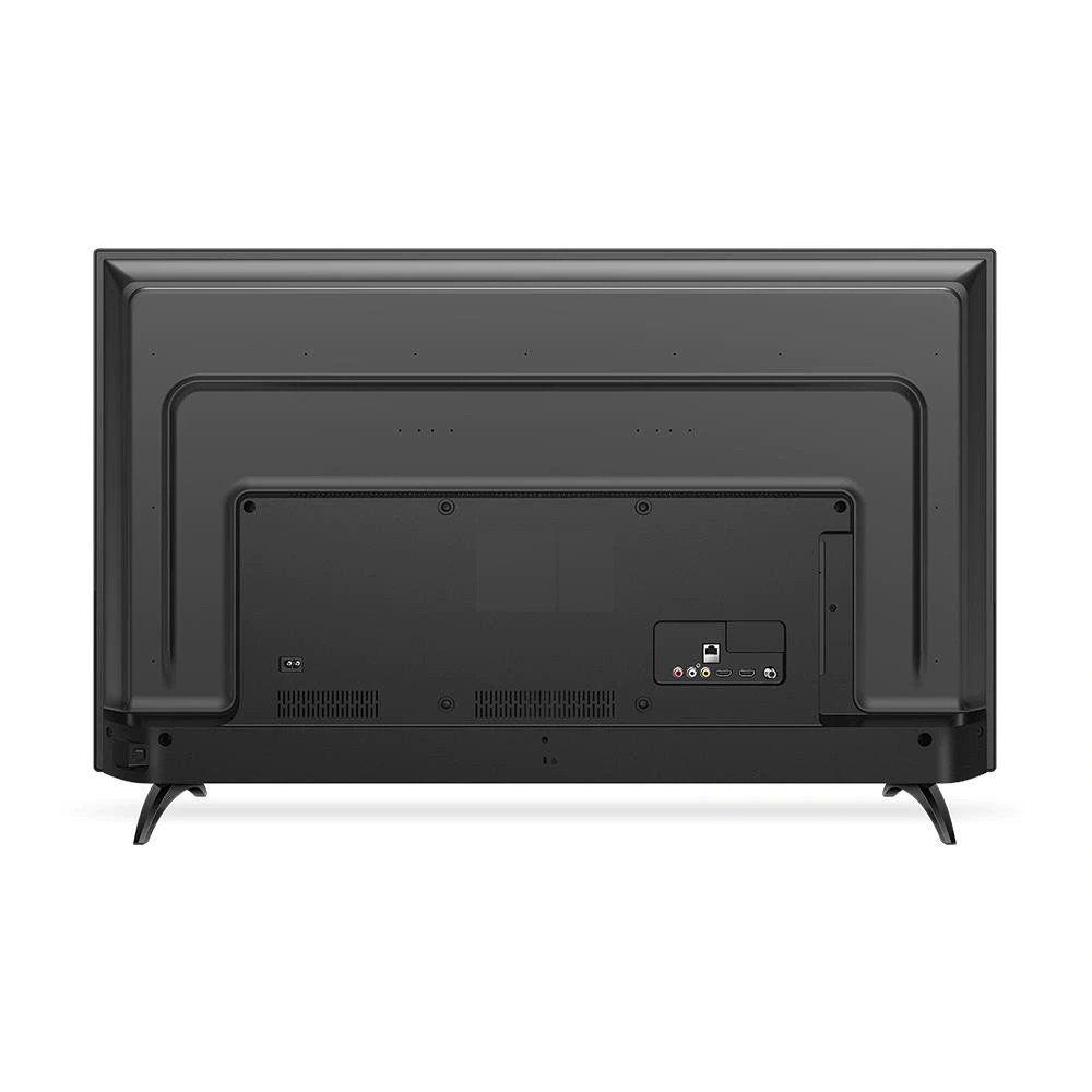 Smart Tv 32 Polegadas Aoc Led Roku - Smart TV - Magazine Luiza