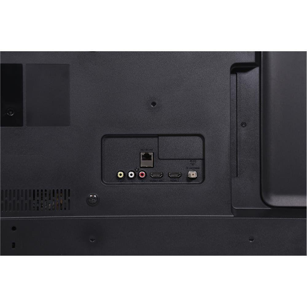 Smart Tv 32 Polegadas Aoc Led Roku - Smart TV - Magazine Luiza