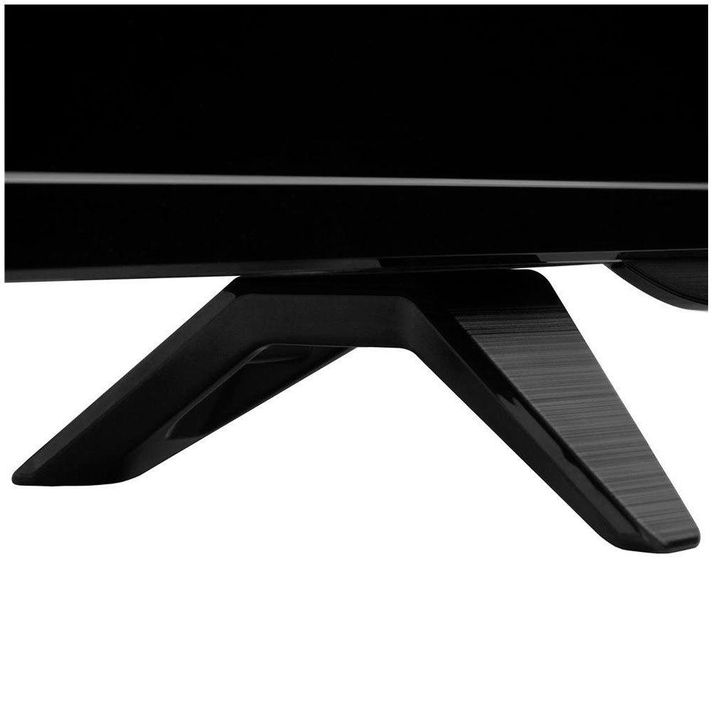 Smart TV LED 32 Polegadas AOC LE32S5970 HD Wi-Fi HDMI USB Botão Netflix ...