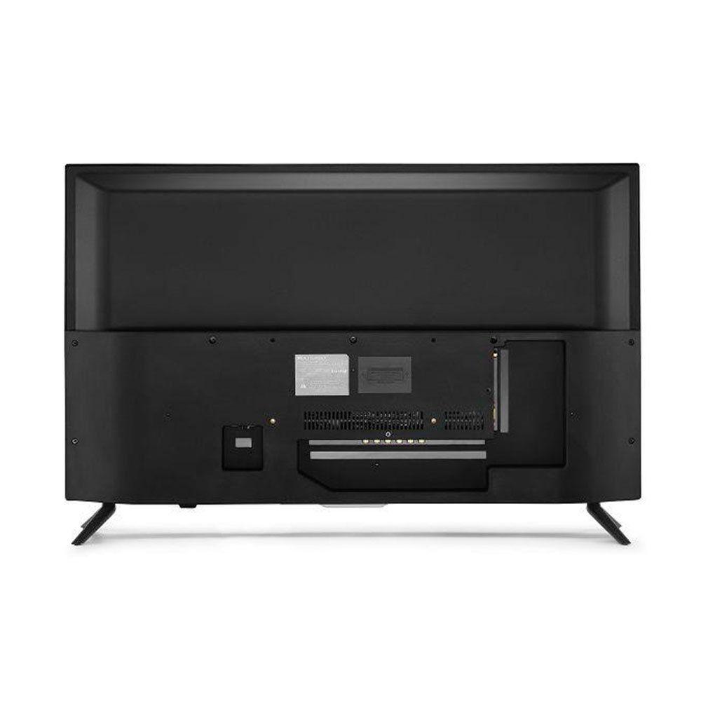 Smart Tv Led 32 Polegadas Multilaser Tl002 HD com Conversor Digital Wi ...