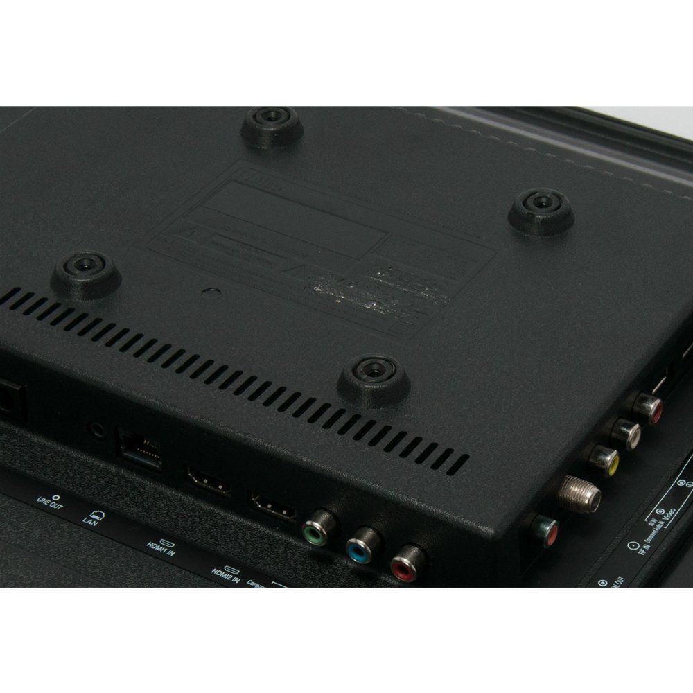 Smart TV LED 32 Polegadas Philco PTV32N87SA HD - Smart TV - Magazine Luiza