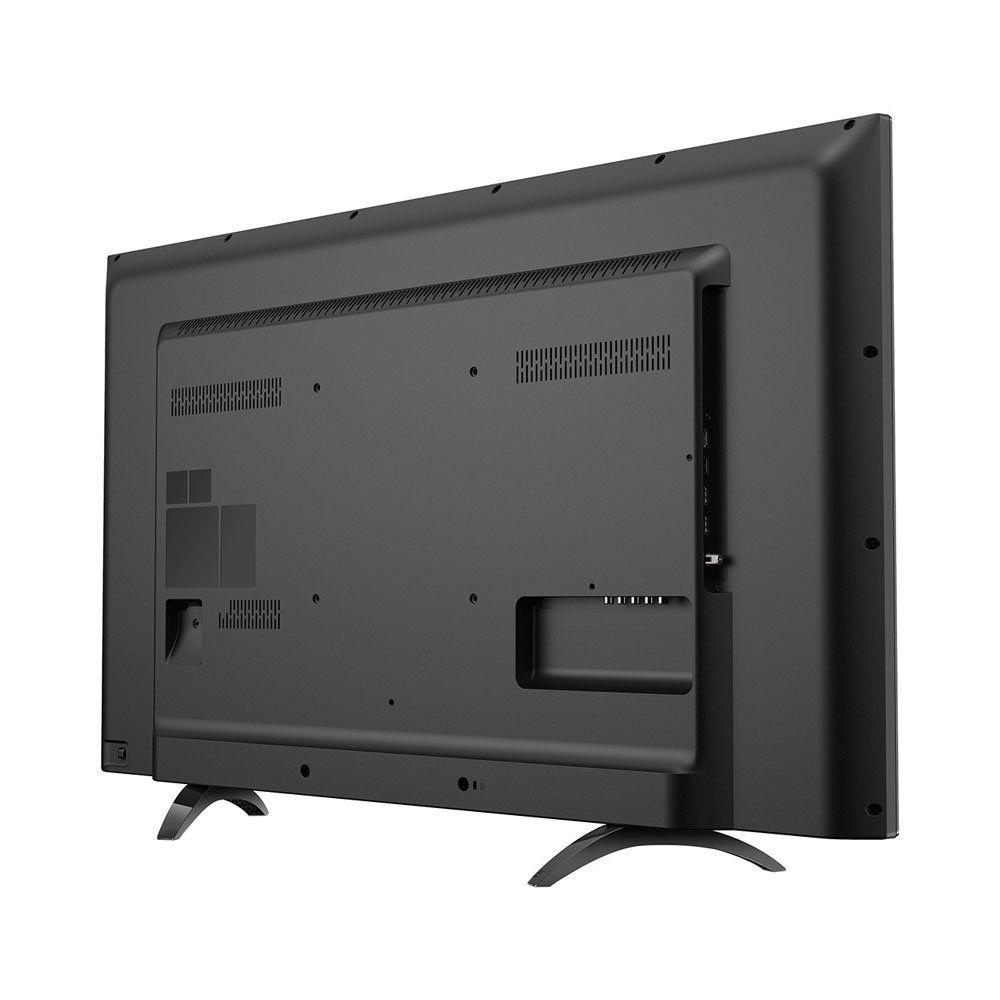 Smart TV LED 43 Polegadas AOC LE43S5970S Full HD Wi-Fi 2 USB 3 HDMI - Smart TV - Magazine Luiza