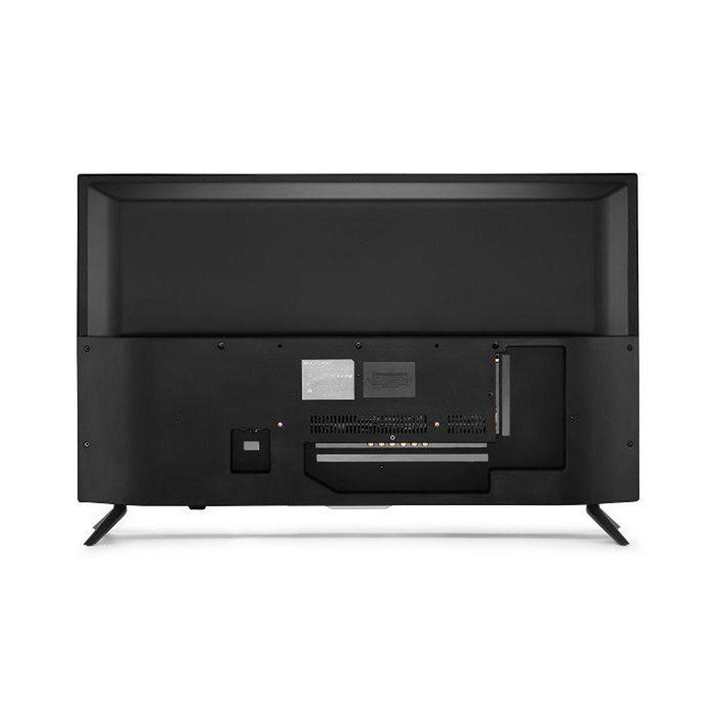 Smart Tv Led 43 Polegadas Multilaser Tl004 FullHD com Conversor Digtal ...