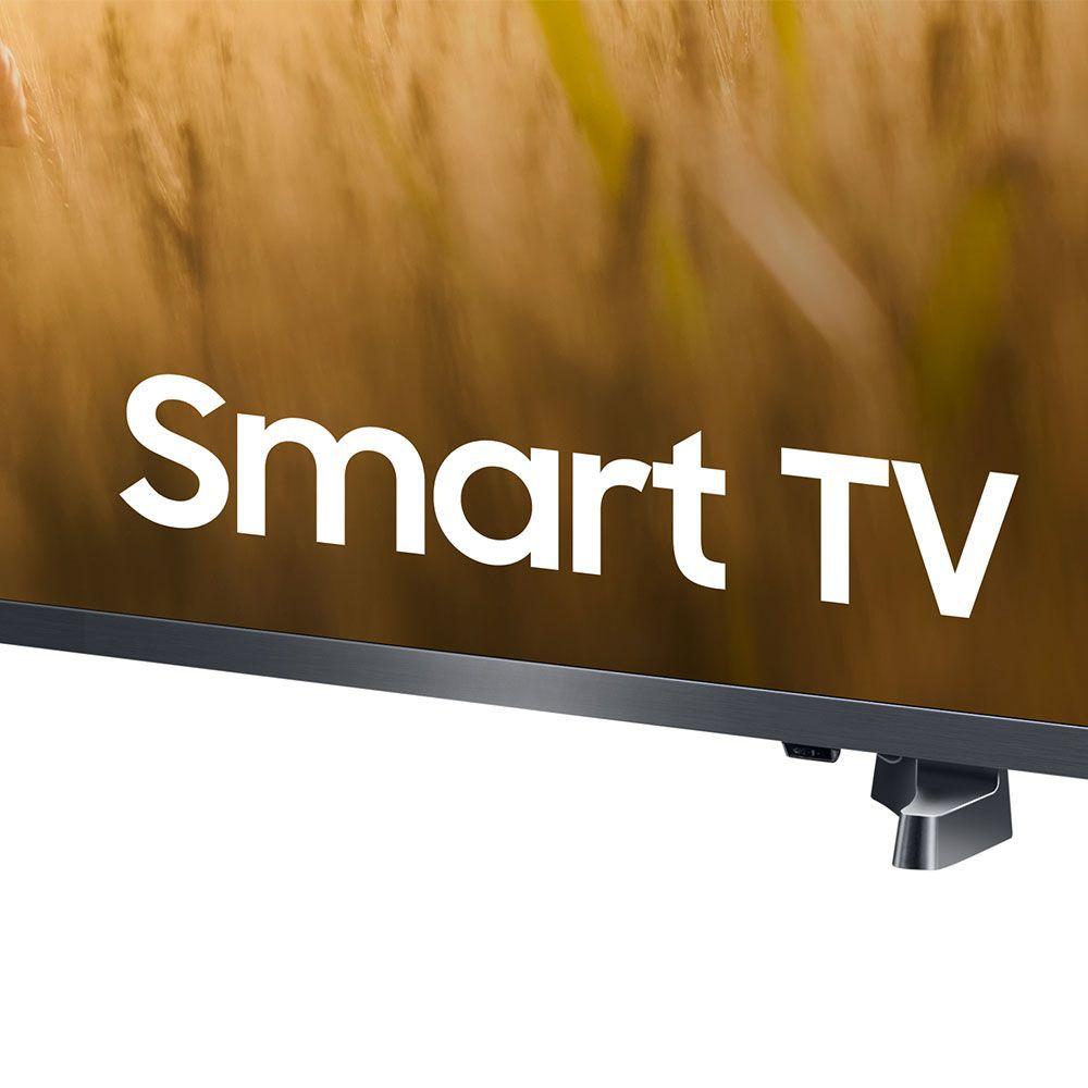Smart Tv Led 43” Samsung 43T5300 Full HD + WIFI HDR - TVs - Magazine Luiza