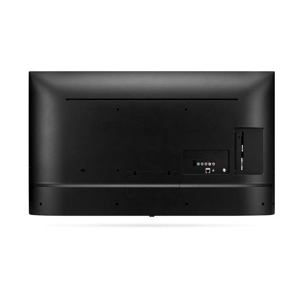 Smart TV LED 49 Polegadas LG 49LJ551C FULL HD 2 HDMI WIFI USB Sem Base - TVs - Magazine Luiza