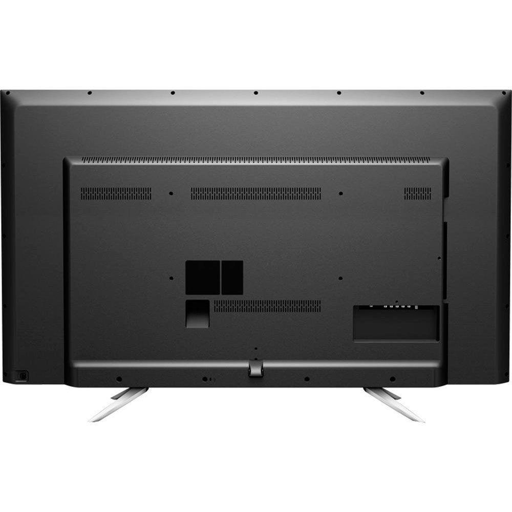 Smart TV LED 50 Philips 50 Polegadas 4K UHD Conversor Digital 4 HDMI 2 ...