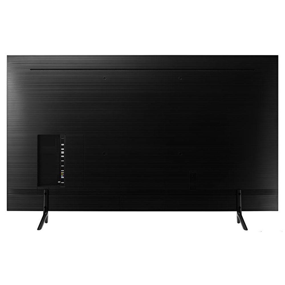 Smart Tv Led 75 Polegadas Sansung 4K Wifi Usb Hdmi UN75RU7100GXZD ...
