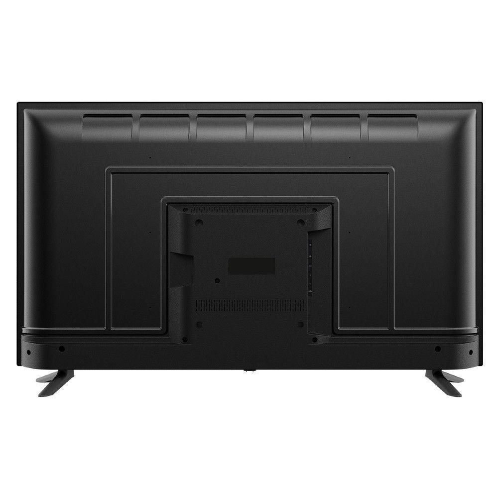 Smart TV Led Philco 42 Polegadas Full HD PTV42G10N5SKF - Smart TV ...