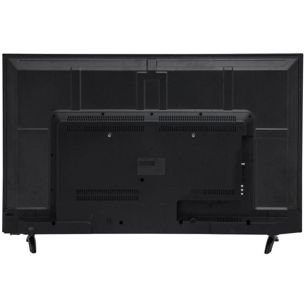 Smart Tv Philco 4K Led 49 Polegadas PTV49F68DSWN - Smart TV - Magazine Luiza