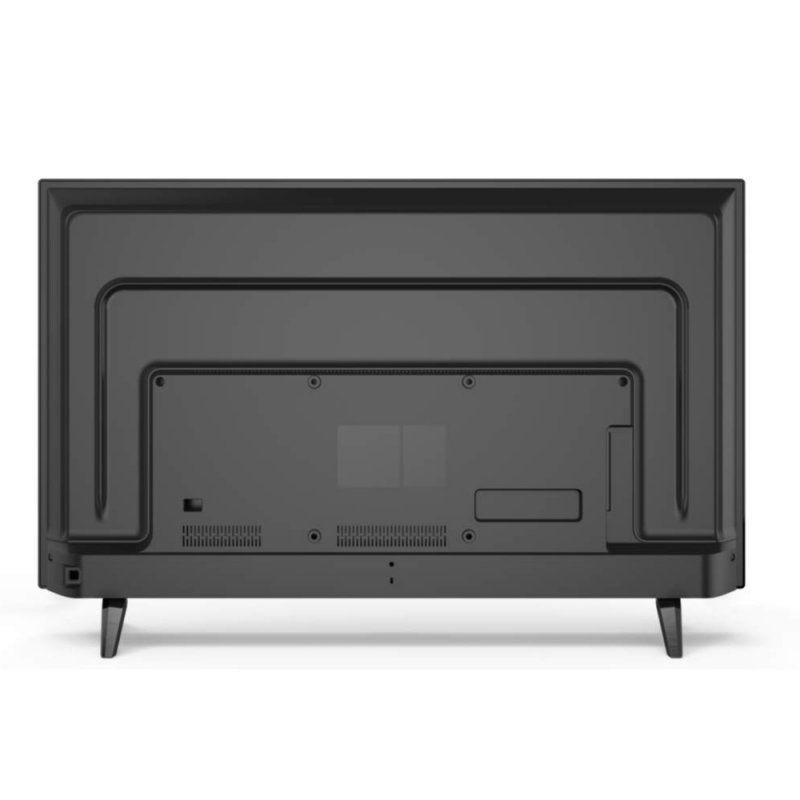 Smart TV Philips 32” LED HD 32PHG5813/78 Ultra Slim Wi-Fi 2 HDMI 2 USB ...