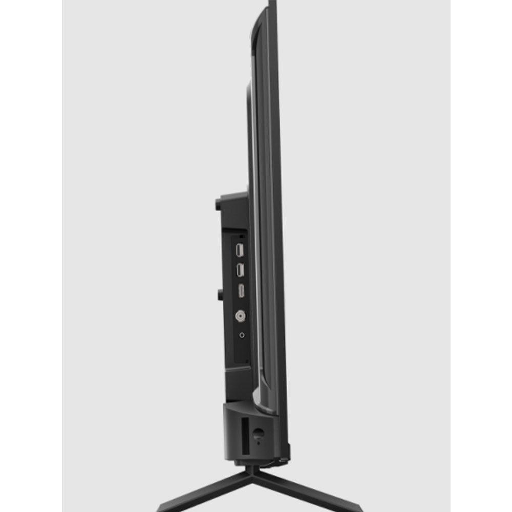 Smart Tv Philips 32 Polegadas LED USB WIFI 32PHG682578 - Smart TV ...