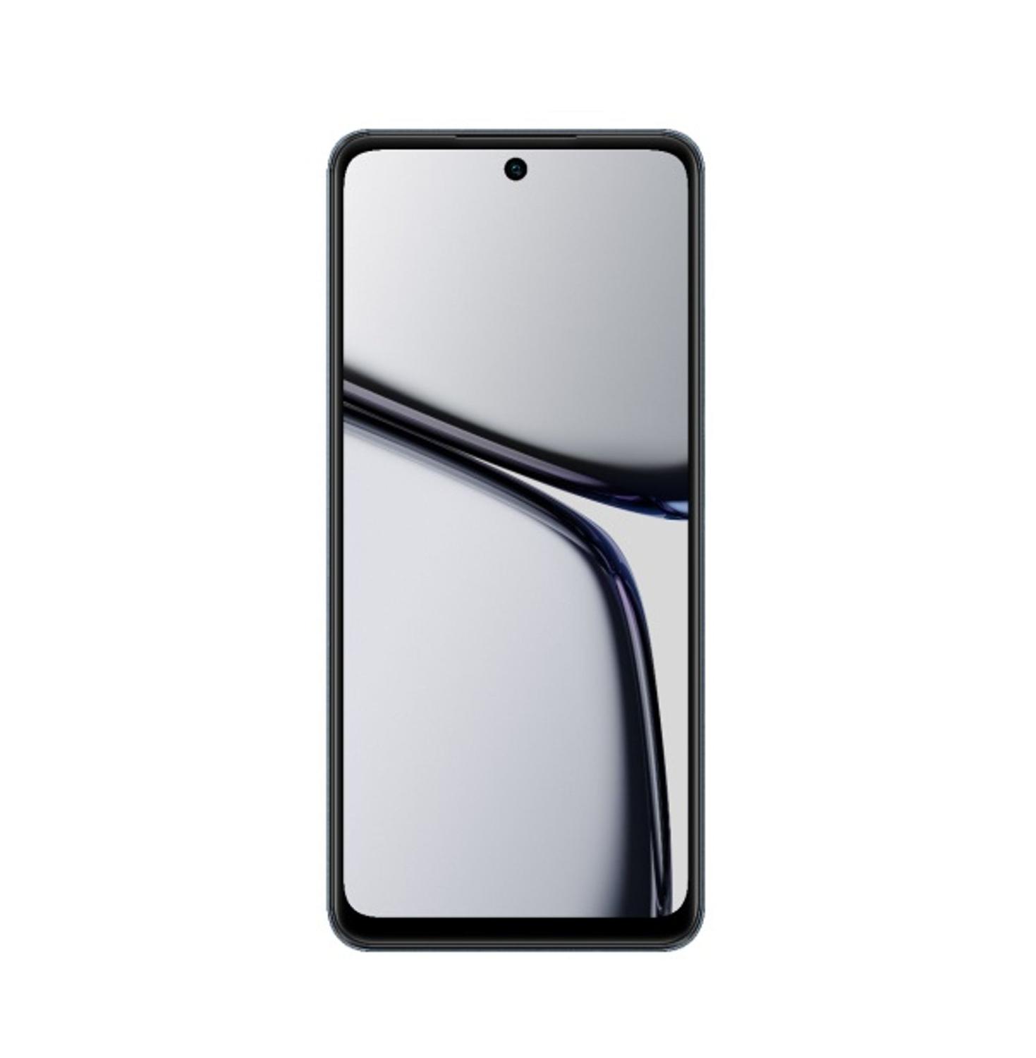 Smartphone Realme C65 128gb 6gb Ram 4g Dual Sim - Smartphone Smartphone Realme C65 128gb 6gb Ram 4g Dual Sim - Smartphone