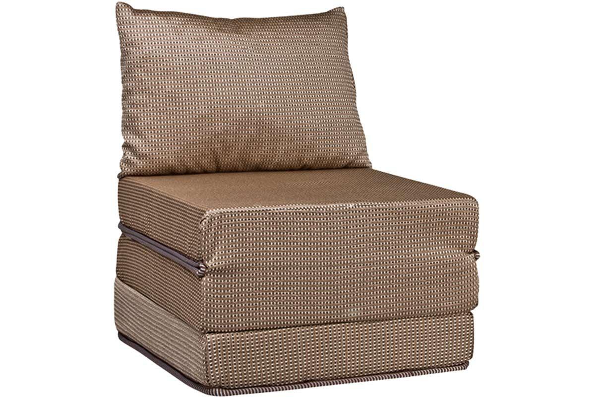 Sof Cama Luckspuma D23 Puff Solteiro Preto A Costa Rica Sof Cama