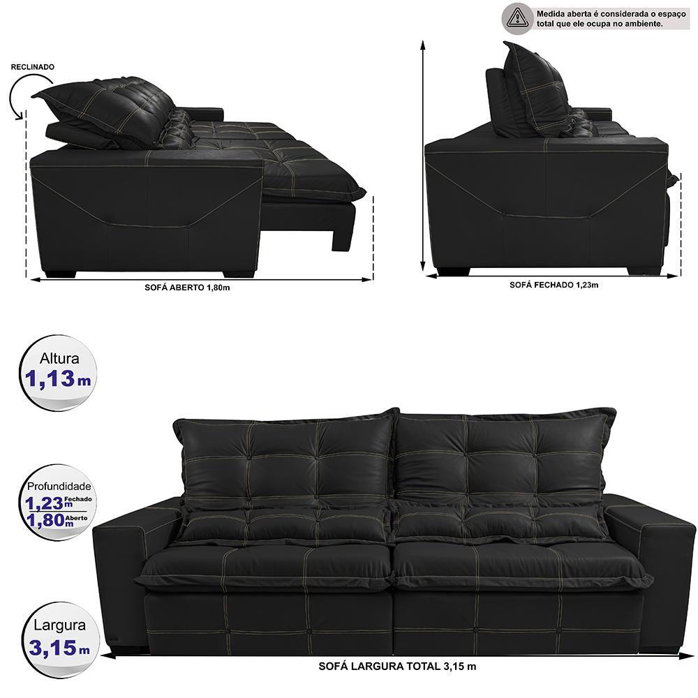 Bourbon couch store