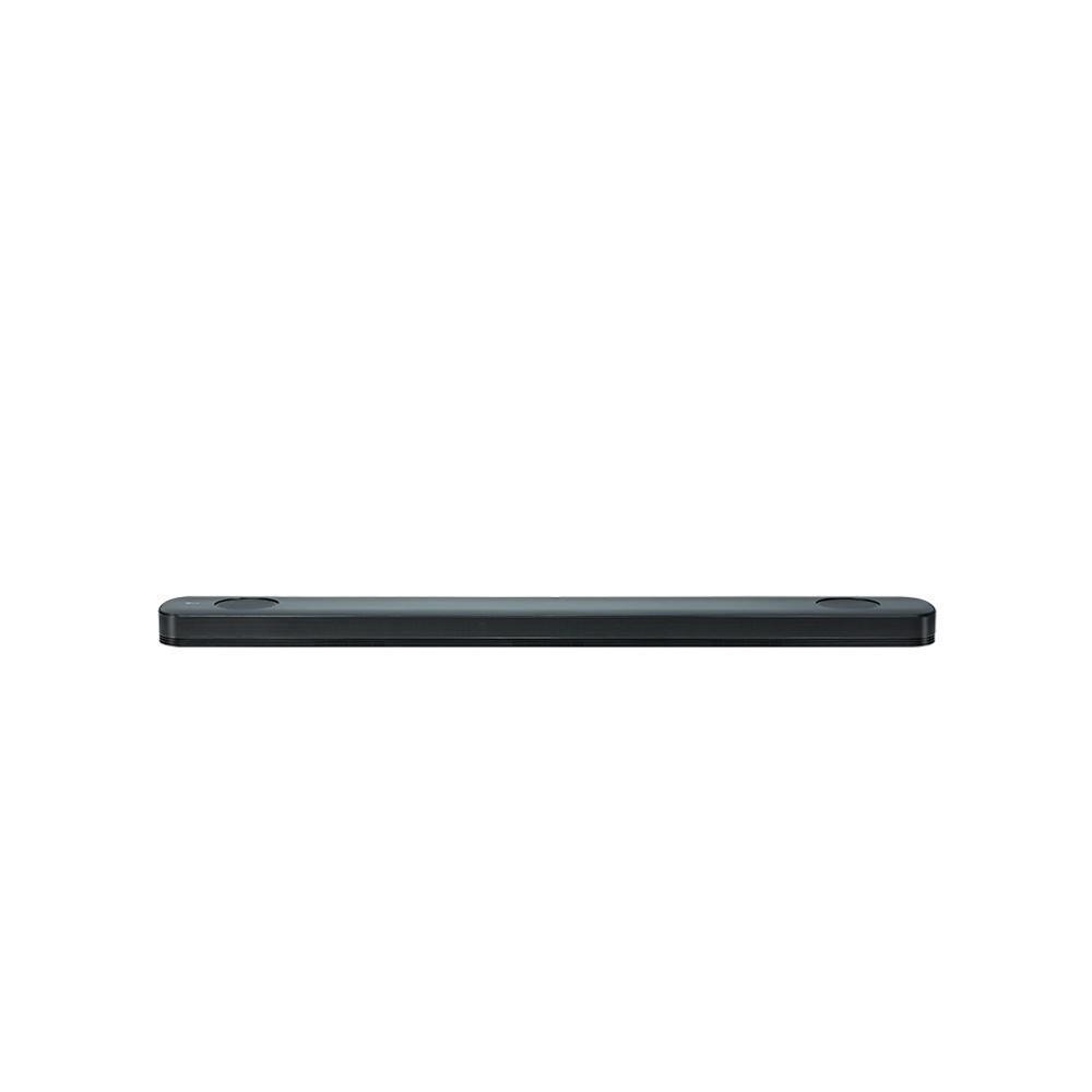 Soundbar LG 500W SK9 - Soundbar - Magazine Luiza