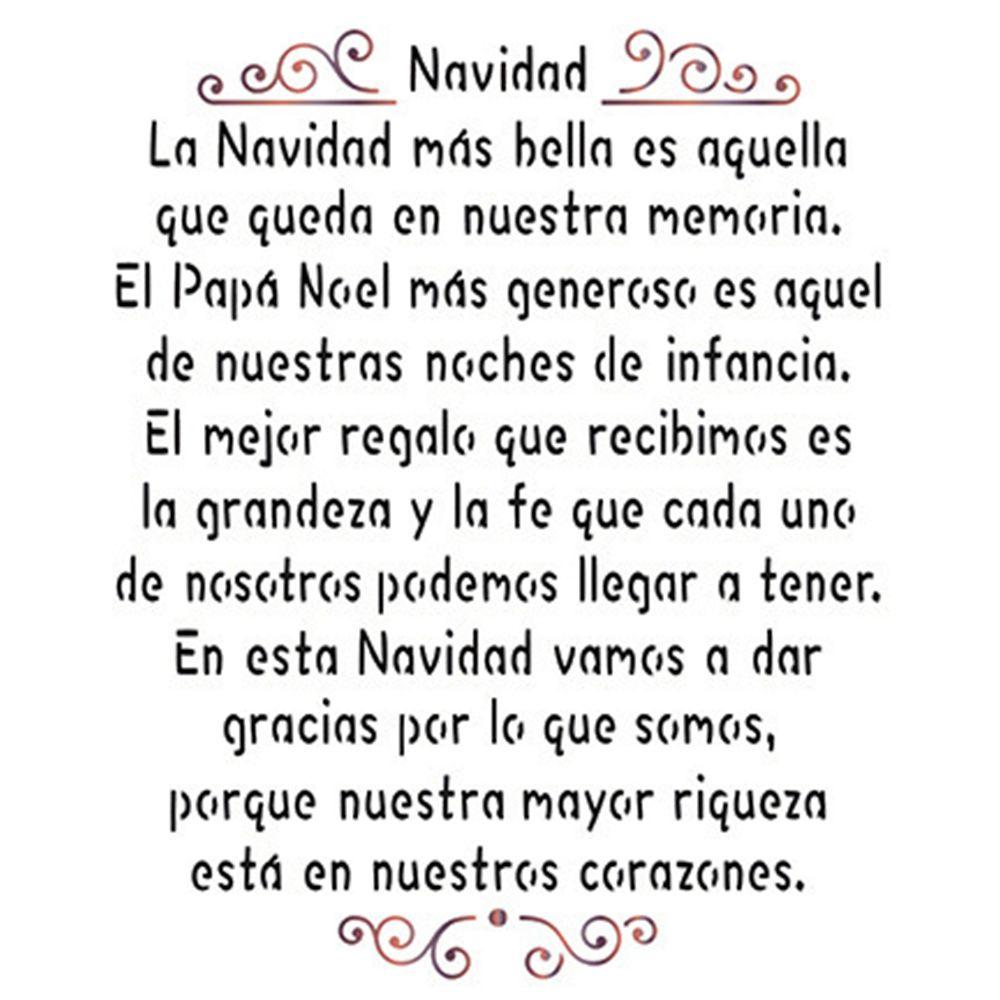 Texto Em Espanhol Para Treinar - ZULEDU