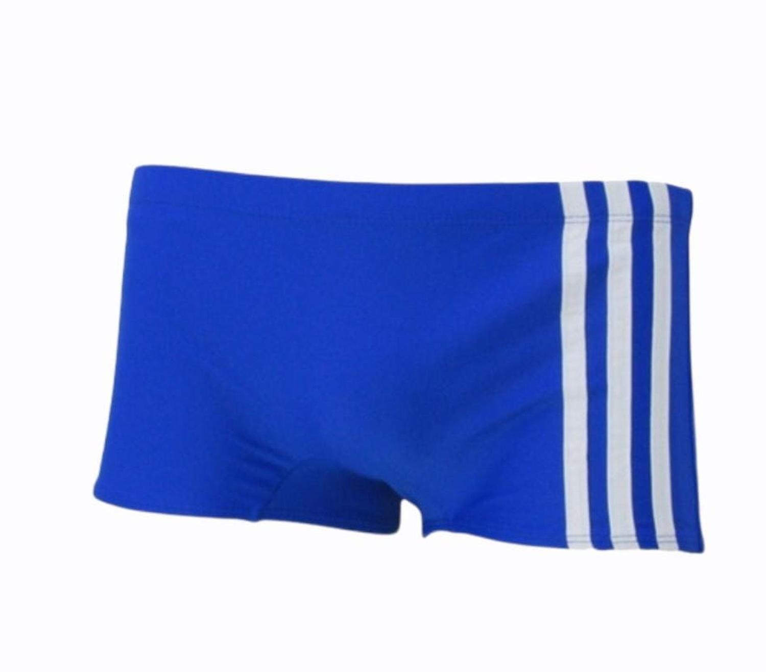 Sunga Box adulto cores variadas - Beach lines - Sunga - Magazine Luiza