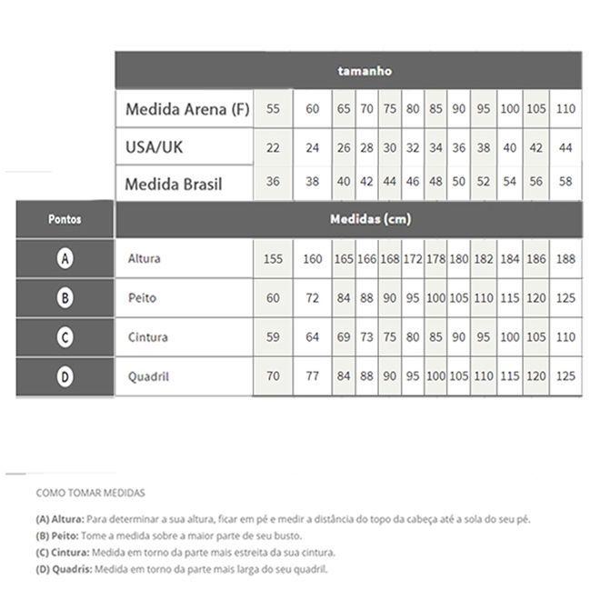 Sunga de Natação Boxer Super Hero Batman Arena - Moda Praia Masculina ...