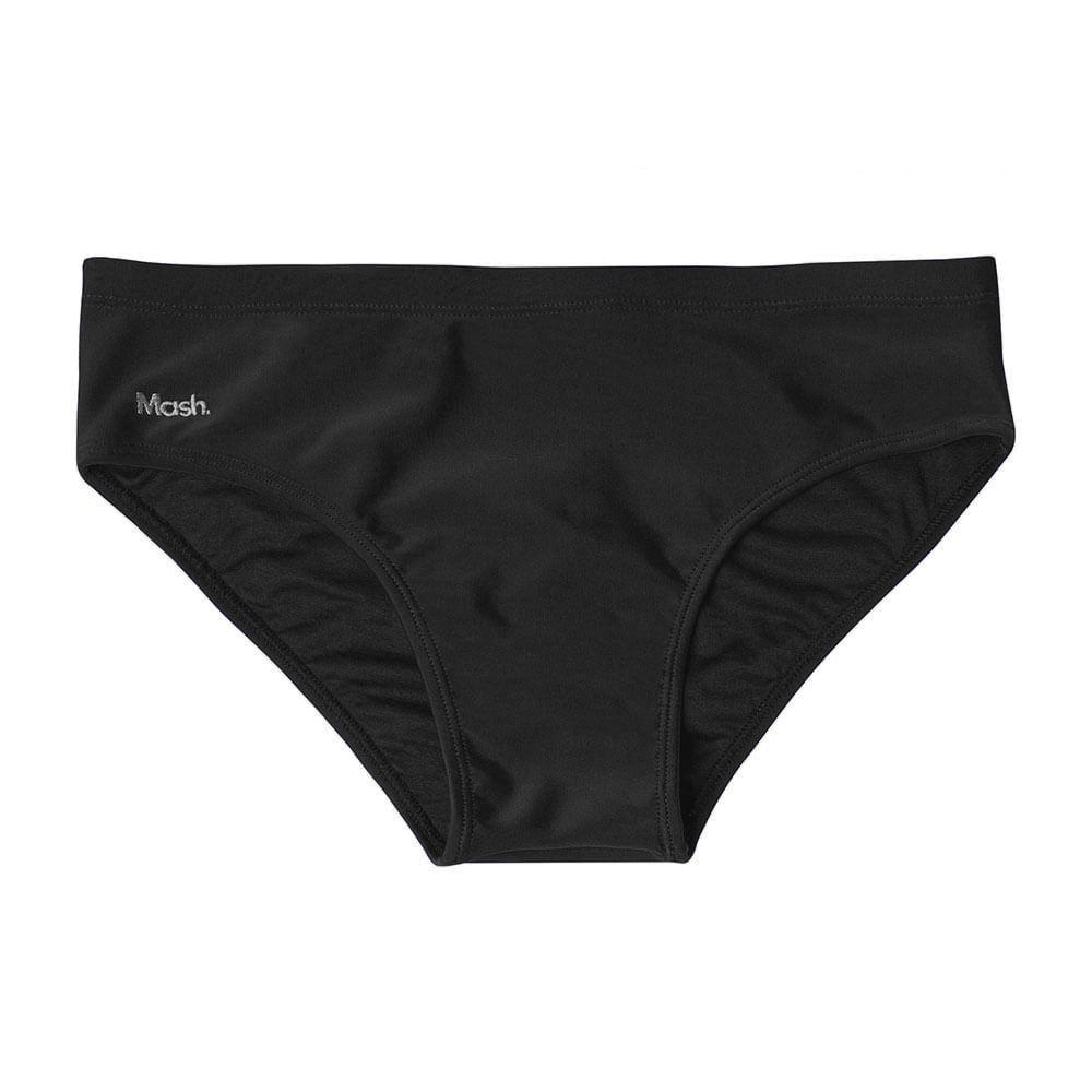 Sunga mash lisa slim - Sunga - Magazine Luiza