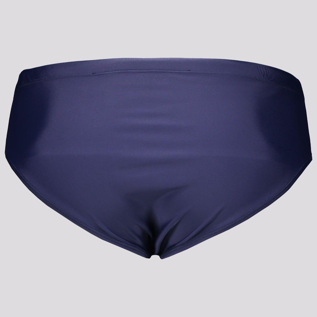 Sunga Puma Swim Brief II Marinho - Sunga - Magazine Luiza