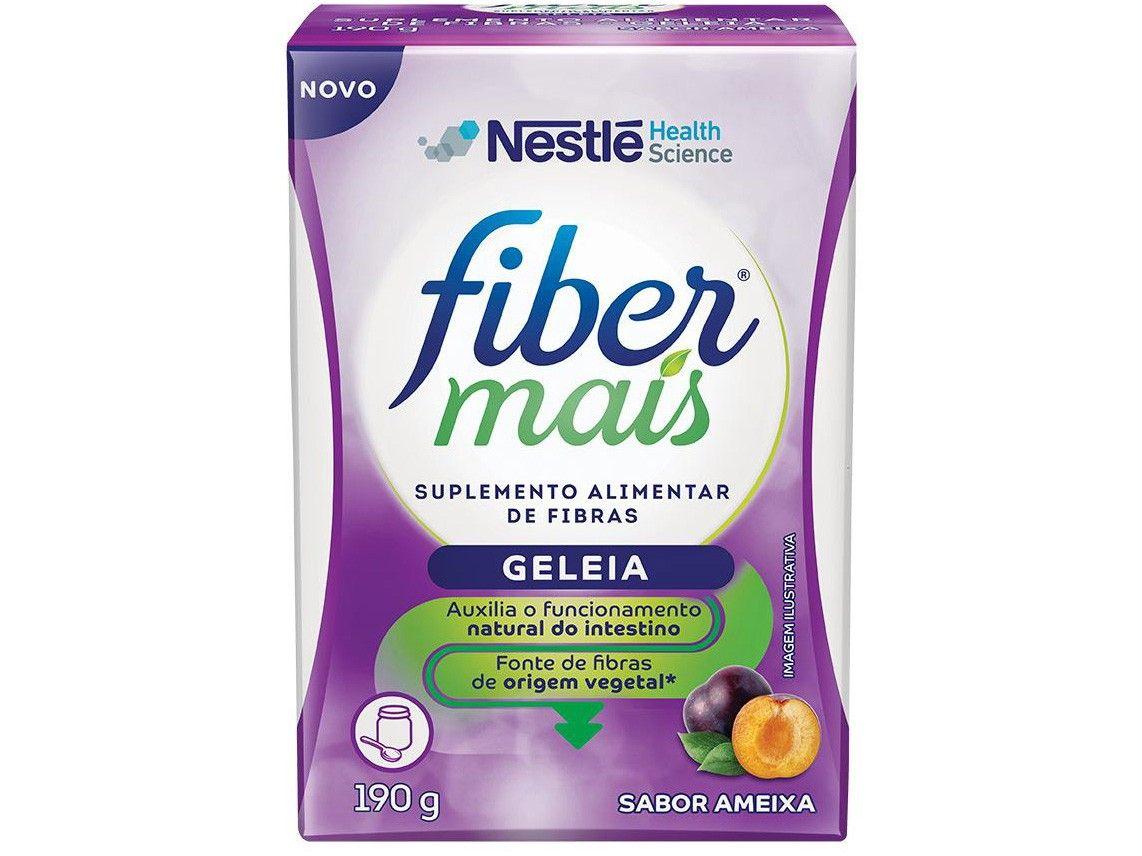 Modelo De Ameixa Nativa SPA Creme De Mãos De Ameixa | Hidratante E