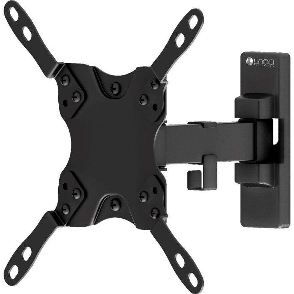 Suporte Articulado de Parede para TVs de 15 a 42 Polegadas - Elg ...