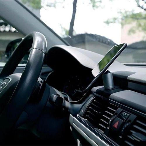 Suporte de celular magnético para painel Vexattract 2.0 - Suporte ...