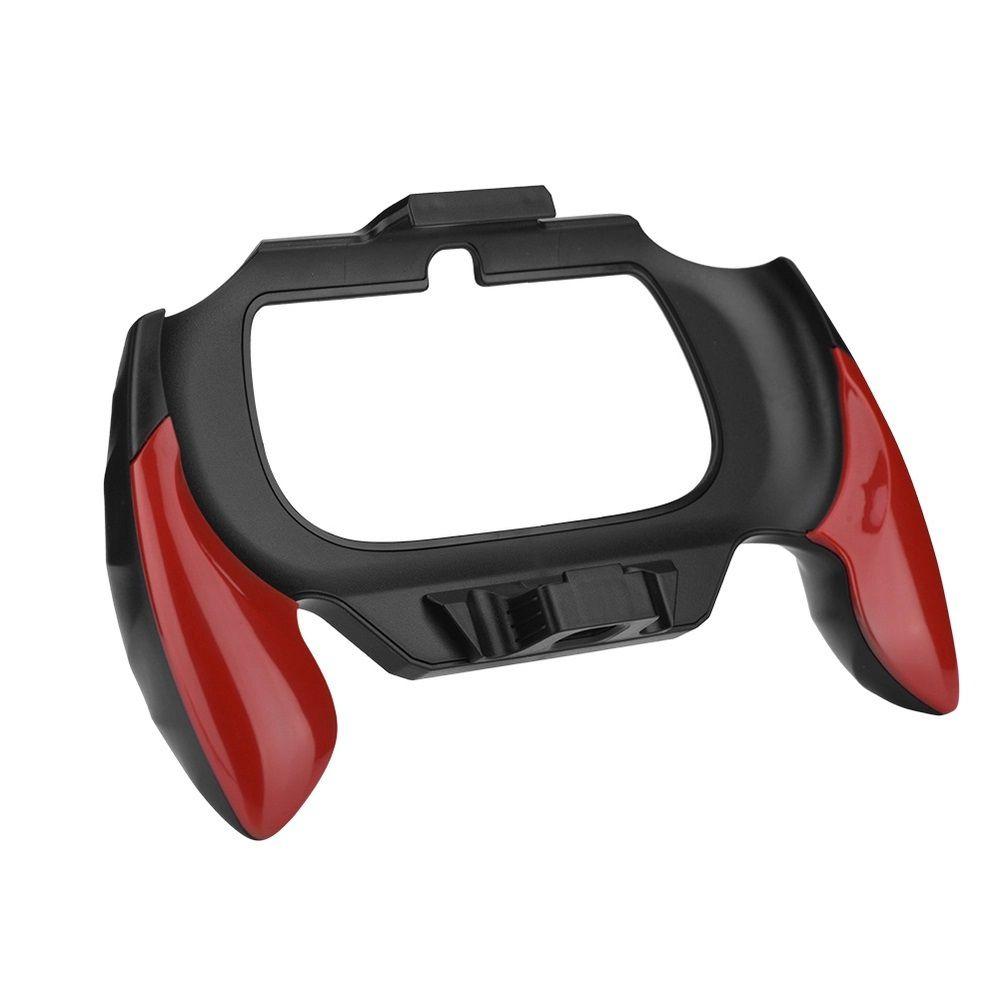 Ps vita slim grip store