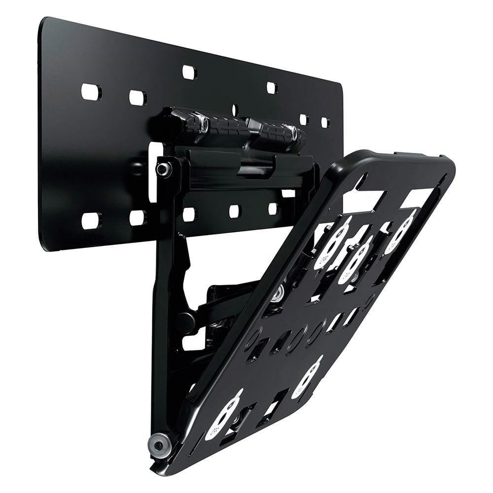 Suporte de Parede No-Gap para TV QLED 75” Samsung - Suporte para TV ...