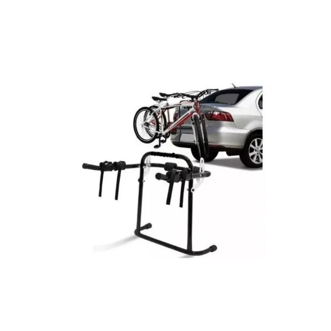Ccm Bike Rack Replacement Parts | Reviewmotors.co