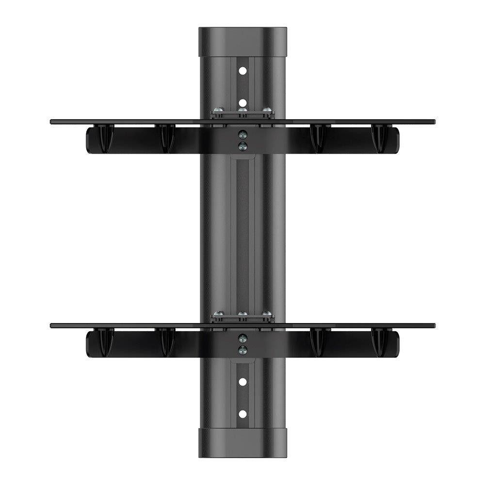 Suporte para DVD SKY NET Decodificador ACE11 ELG - Suporte para DVD ...