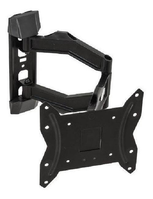 Suporte Para Tv De 22 - 58 Com Inclinação Articulado Mi340 - Multivisao ...