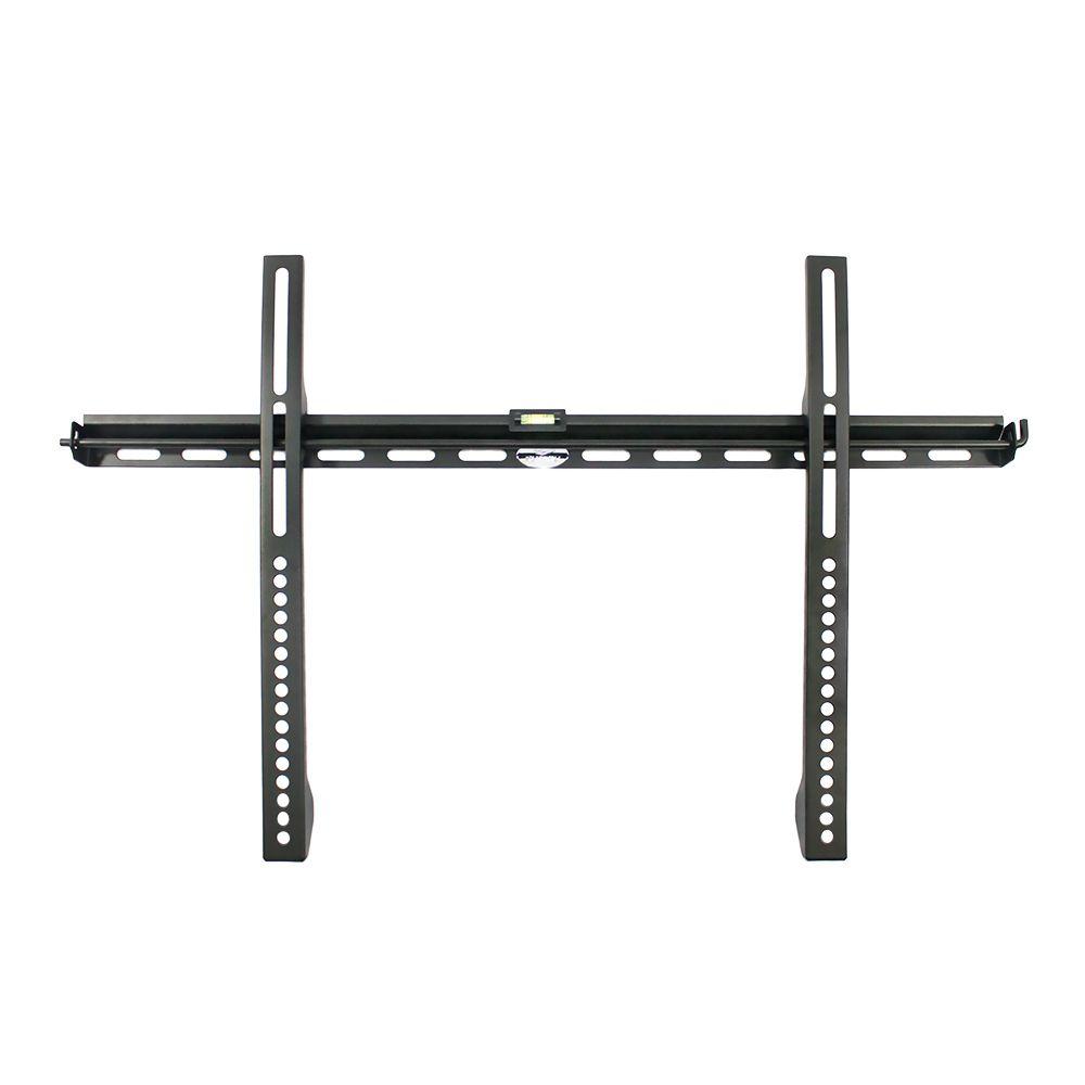 Suporte para tv Fixo de Parede 32 à 80” Sumay SM-SPF3280 - Suporte para ...